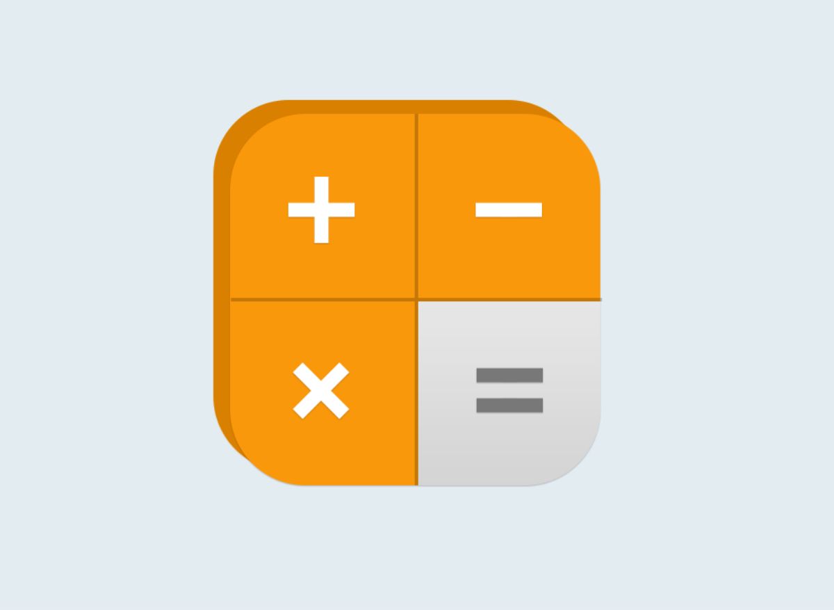 Calculator Online Calculator calculator-online-calculator